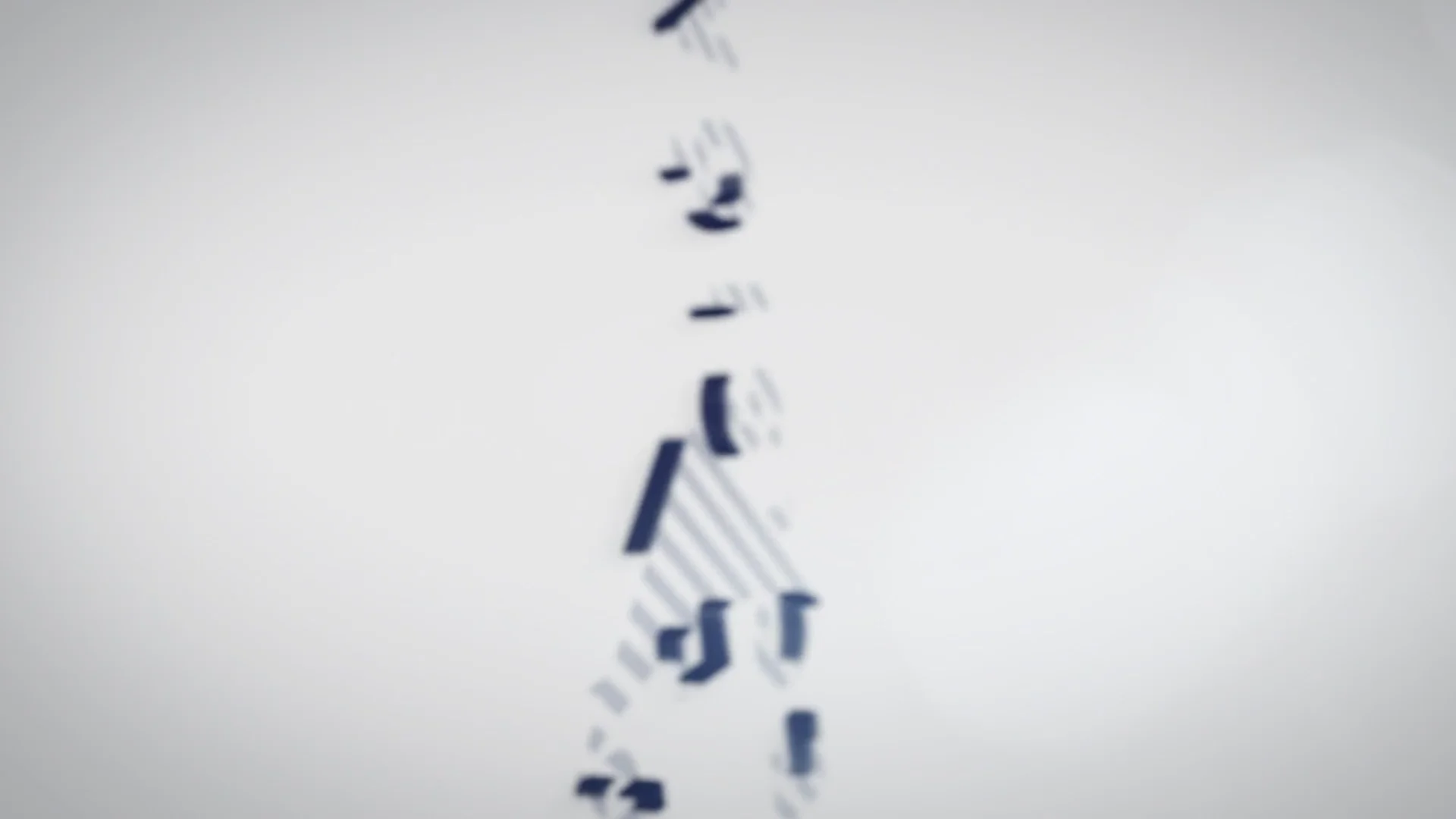 Grupo Argos - EPDTD 4 - Capítulo 3 (To Edit) on Vimeo