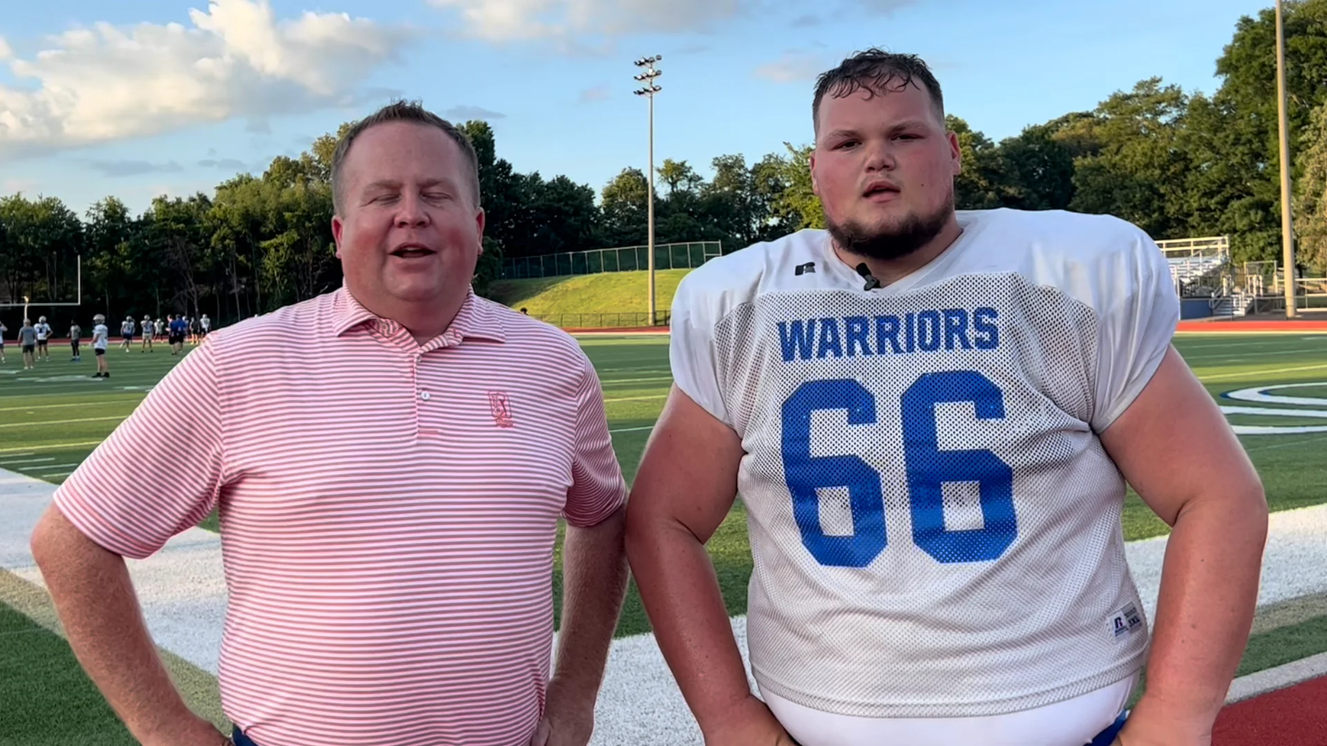 Austin Delp FCA PKG on Vimeo