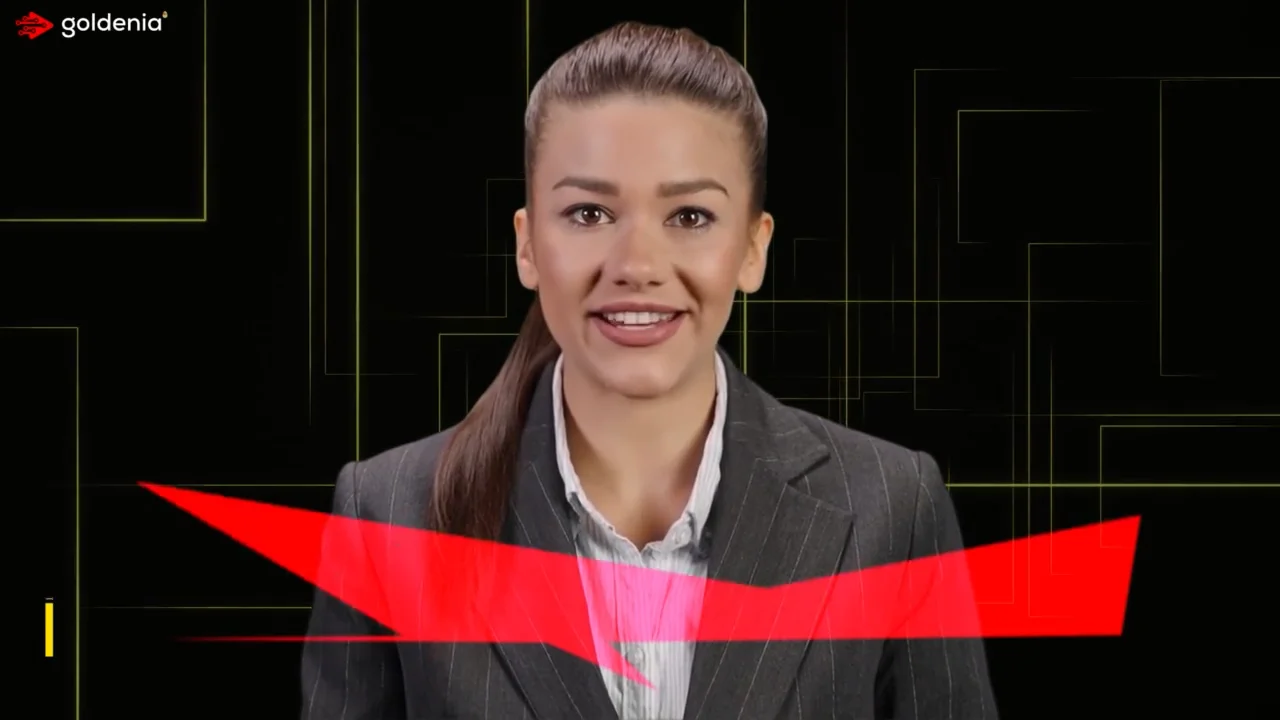 BONUS Solicitando el Partner on Vimeo