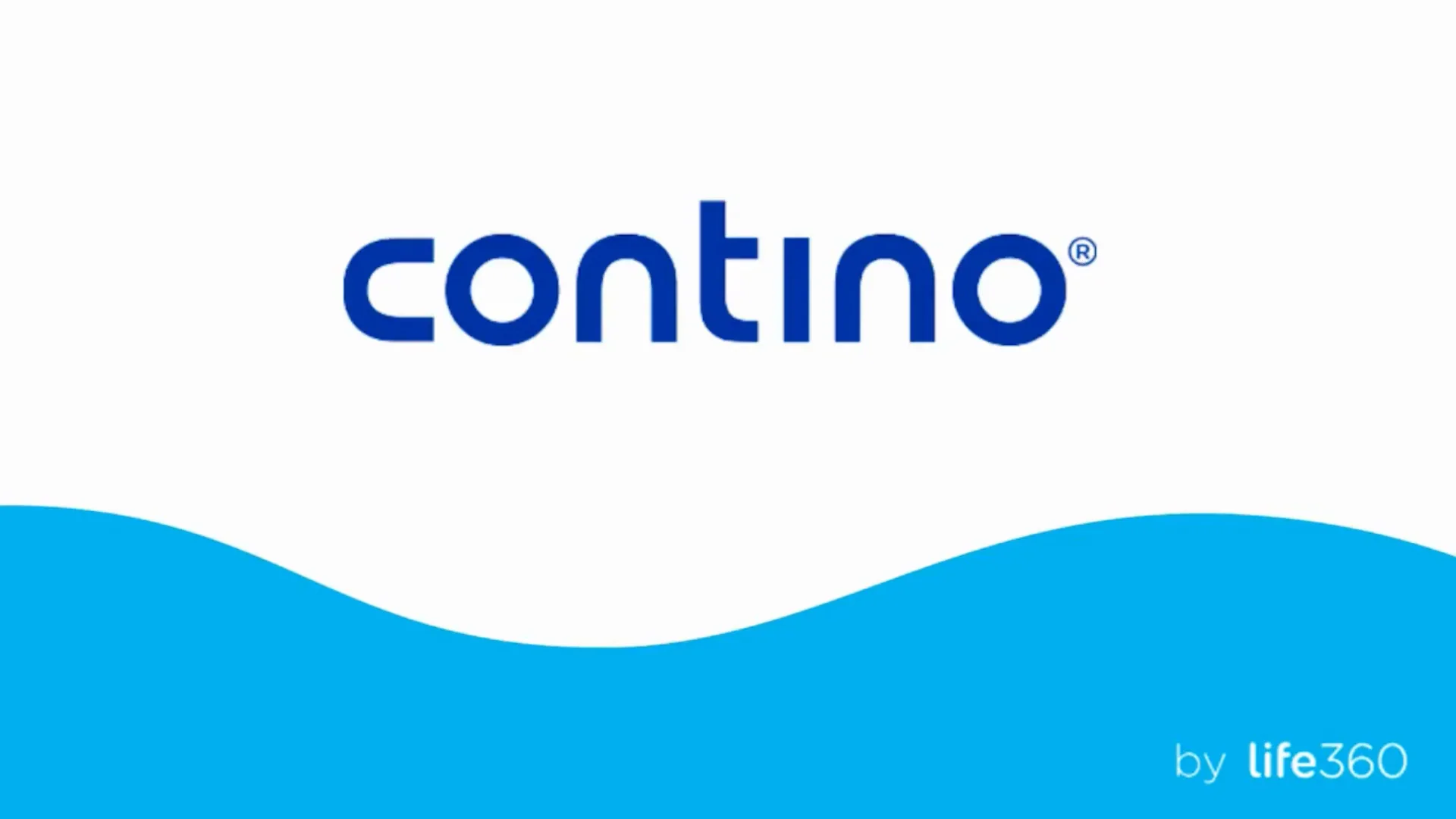 Where does Contino fit with other treatments? on Vimeo