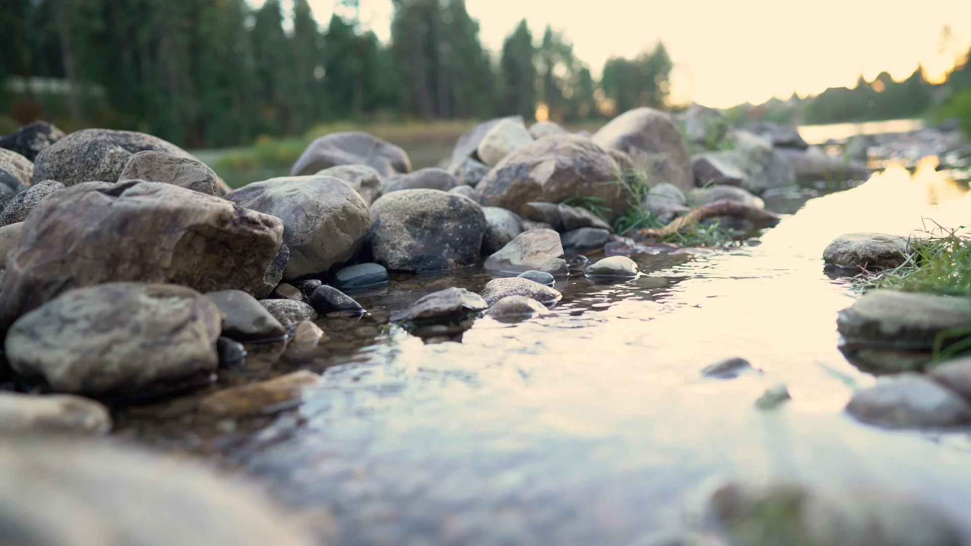 Christian & Haley Engagement on Vimeo