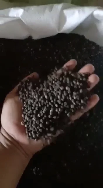 pepper on Vimeo