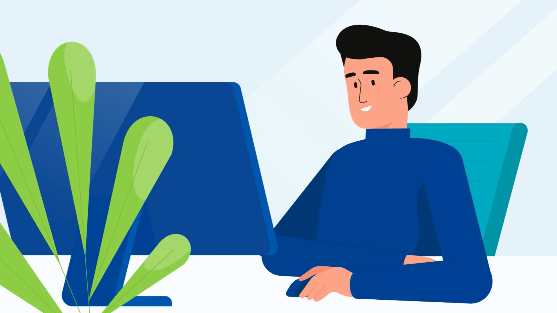 03 - Tele-Train Software GmbH (1) on Vimeo