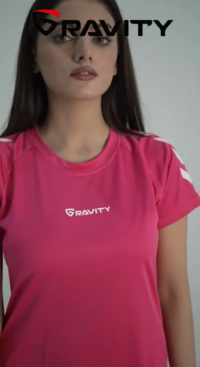 The Gravity Store on Vimeo