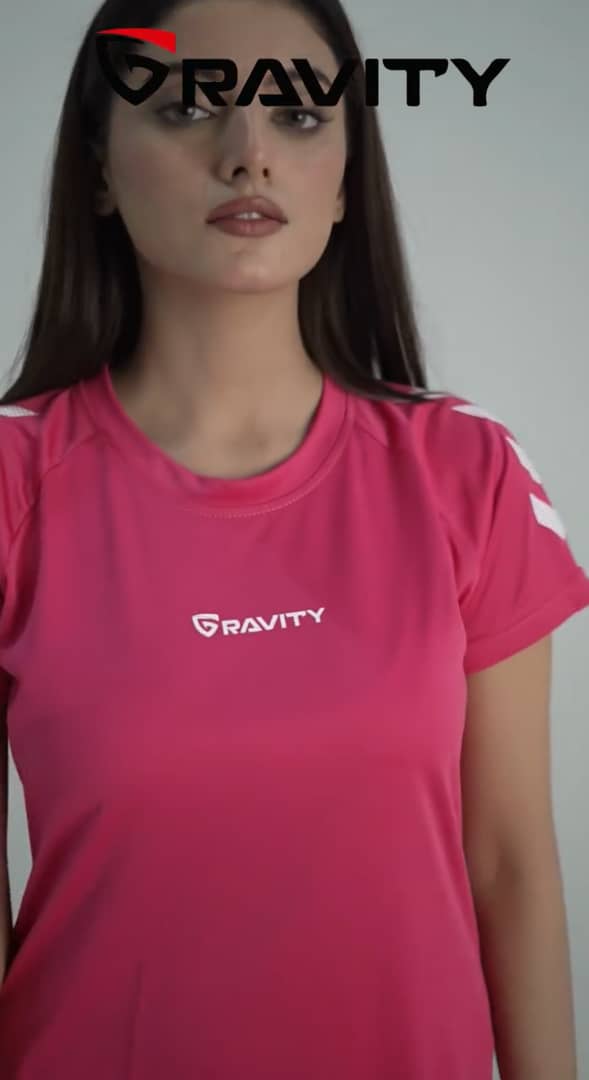 The Gravity Store on Vimeo