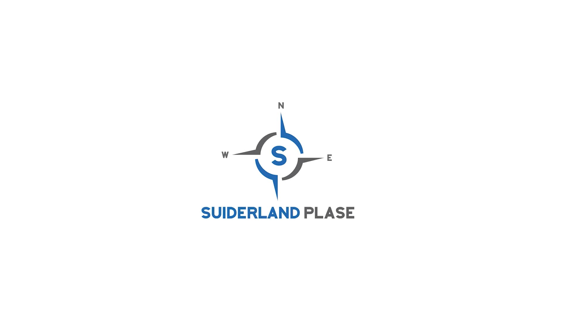 Suiderland Plase Swellendam on Vimeo