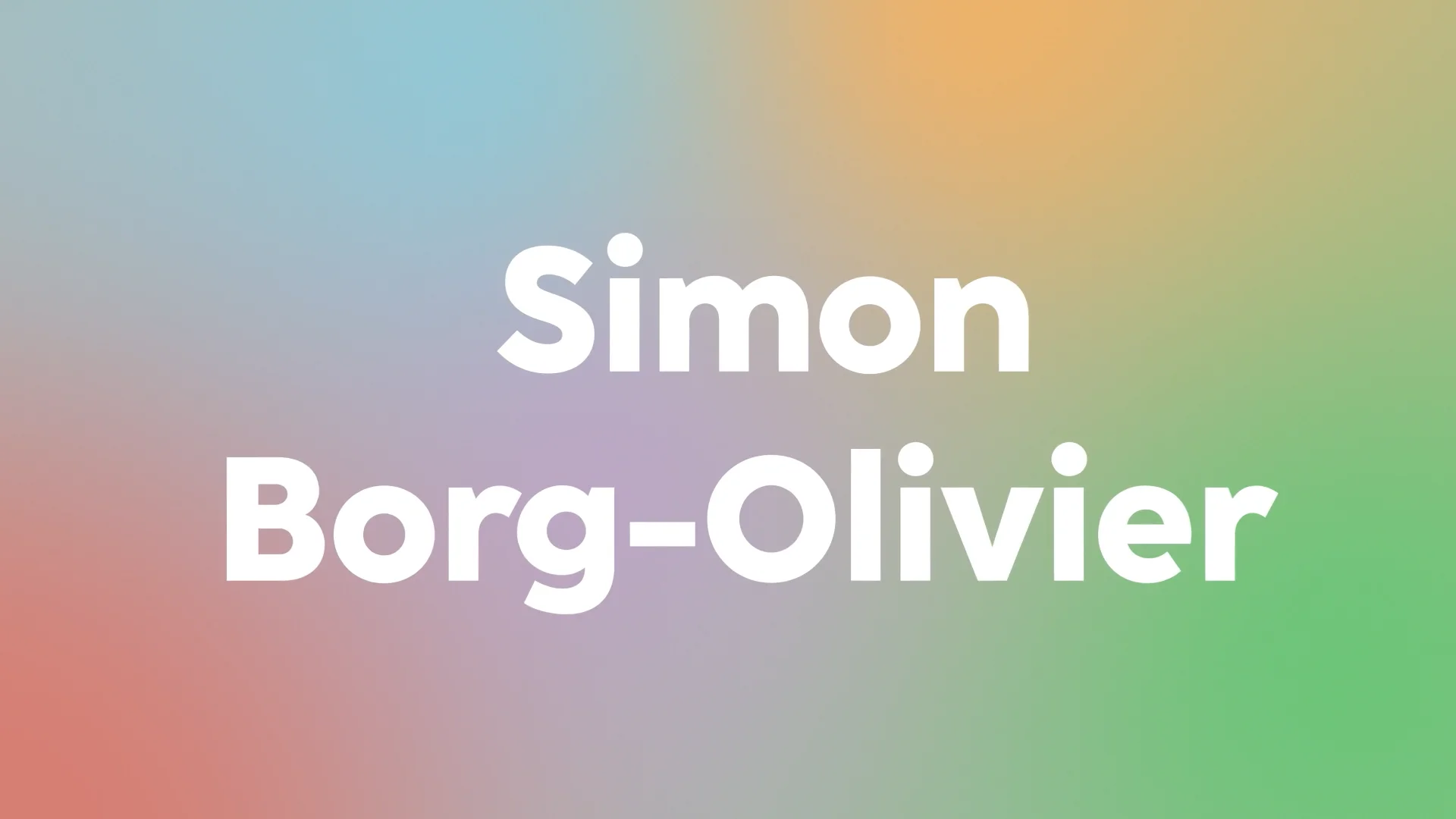 simon_borg_oliver_the_retreat_summit_2021 (1080p) on Vimeo