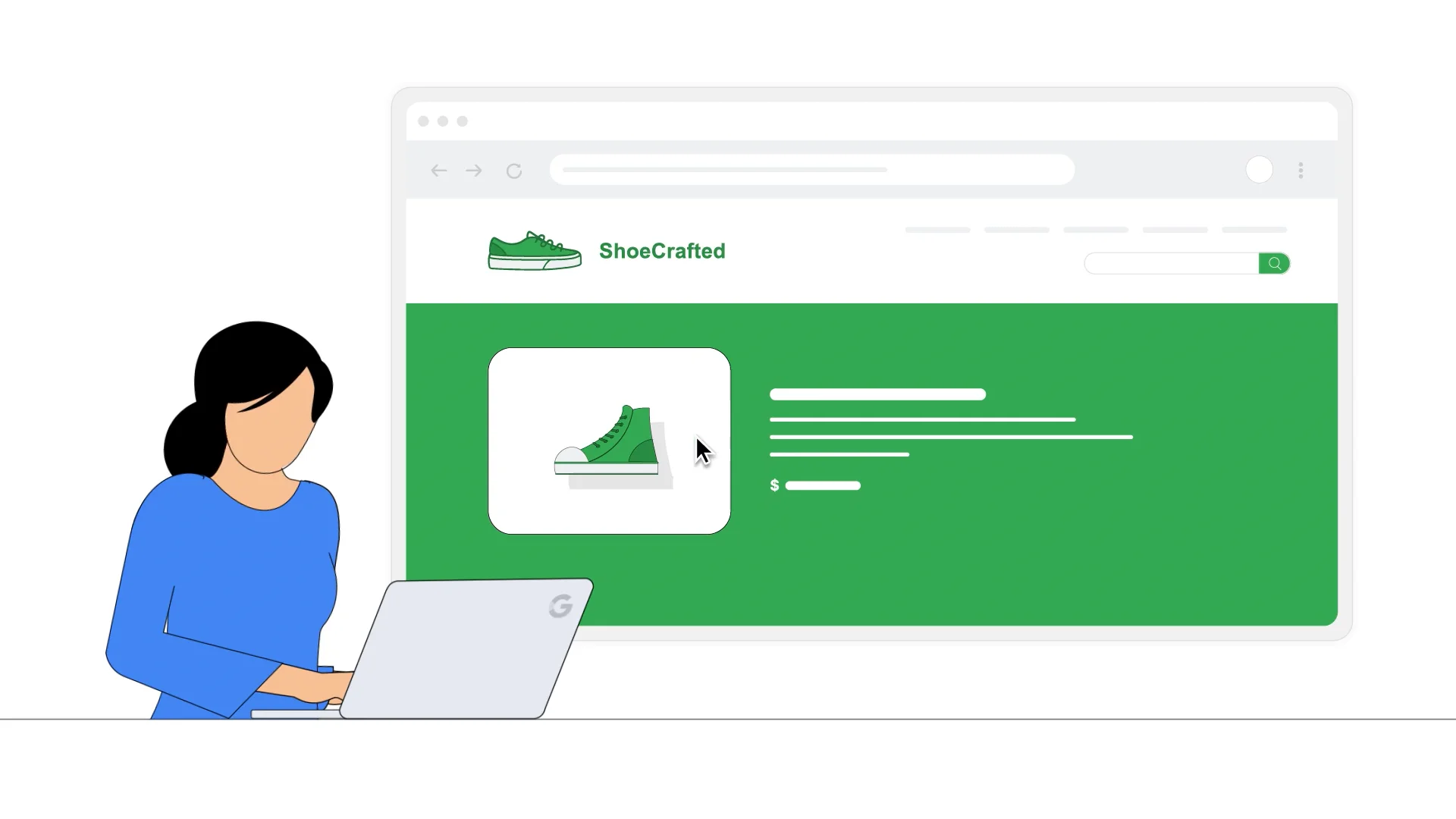 Google Ads Help Center on Vimeo