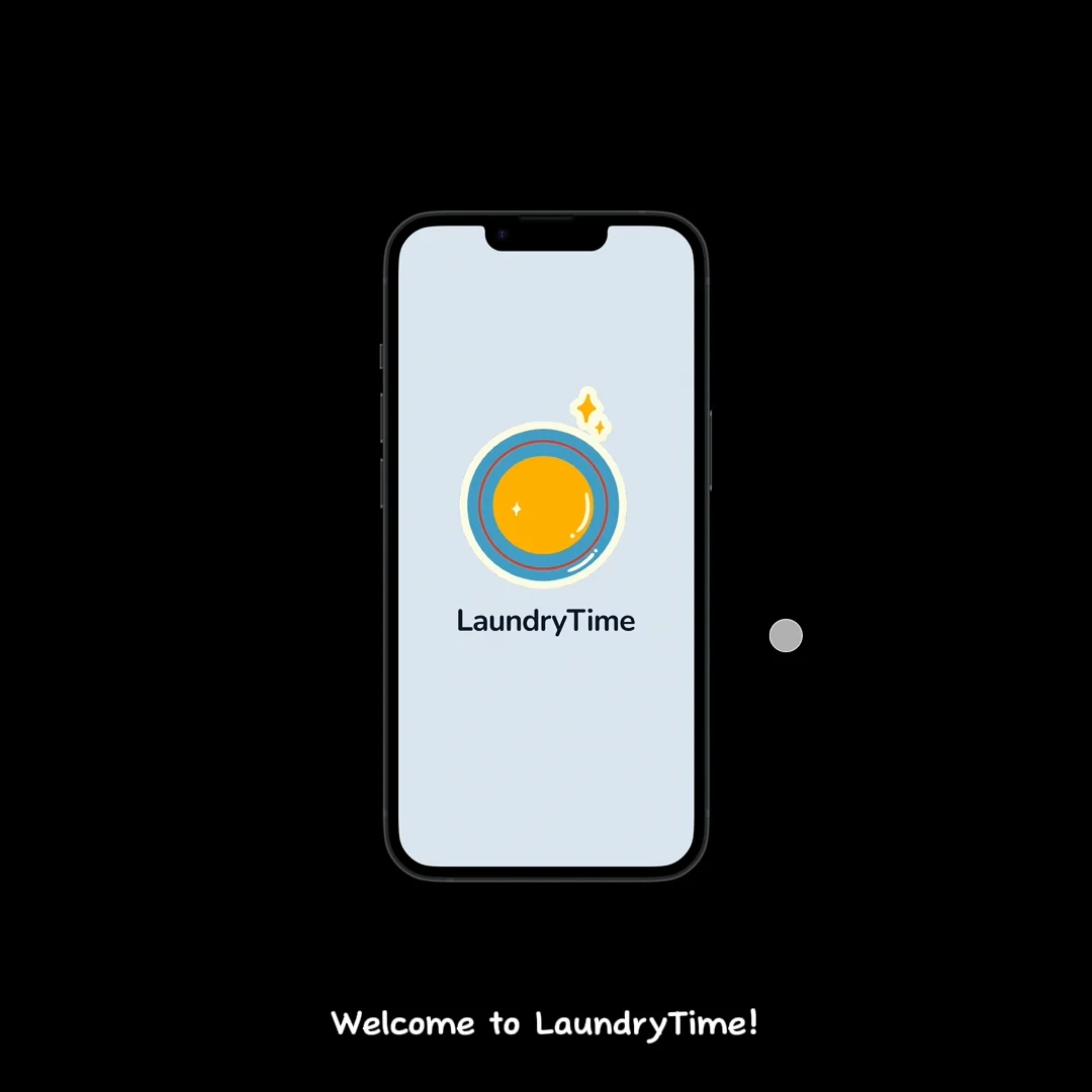 DSDN 112 Project 3 on Vimeo