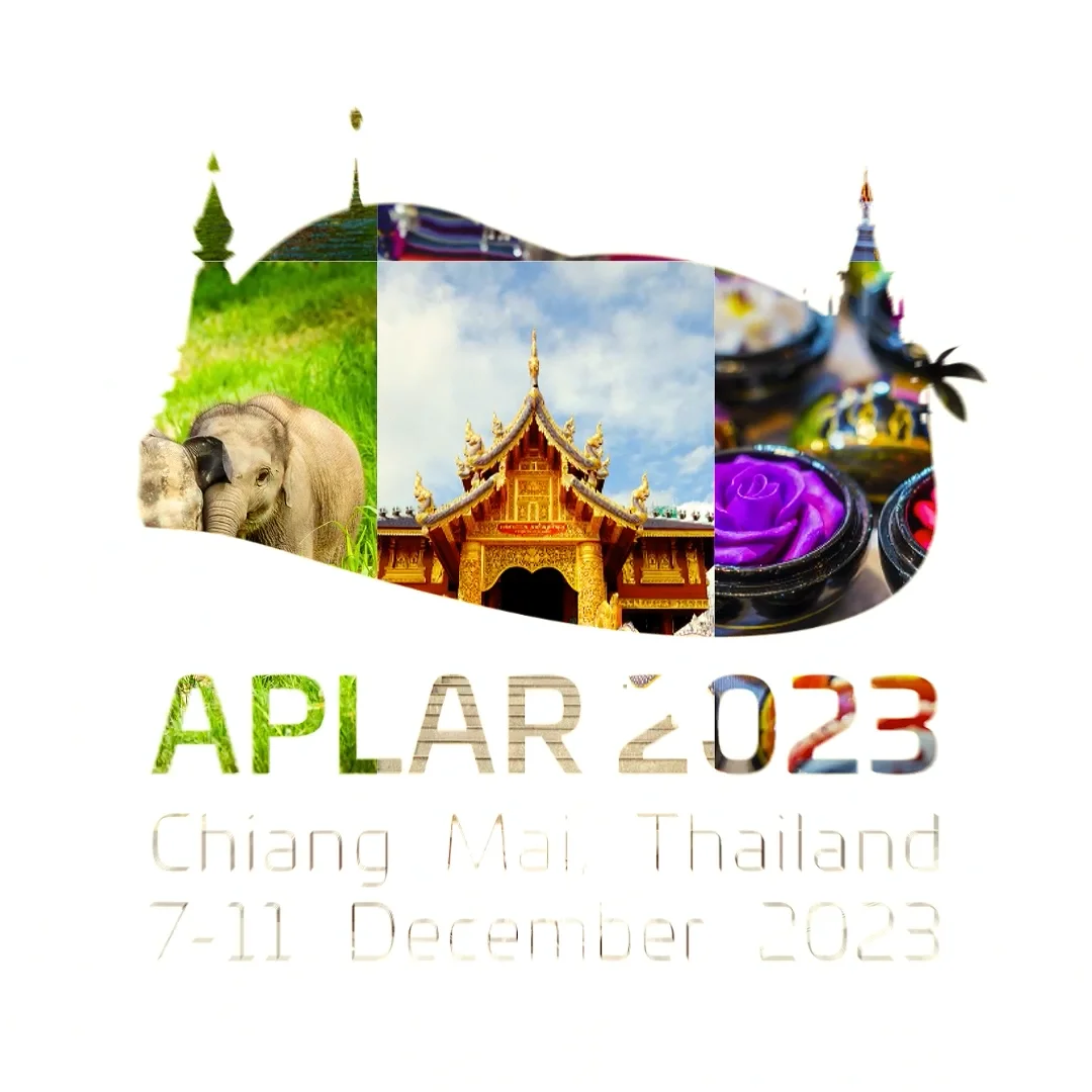 Dr Debashish Danda - Short on Vimeo