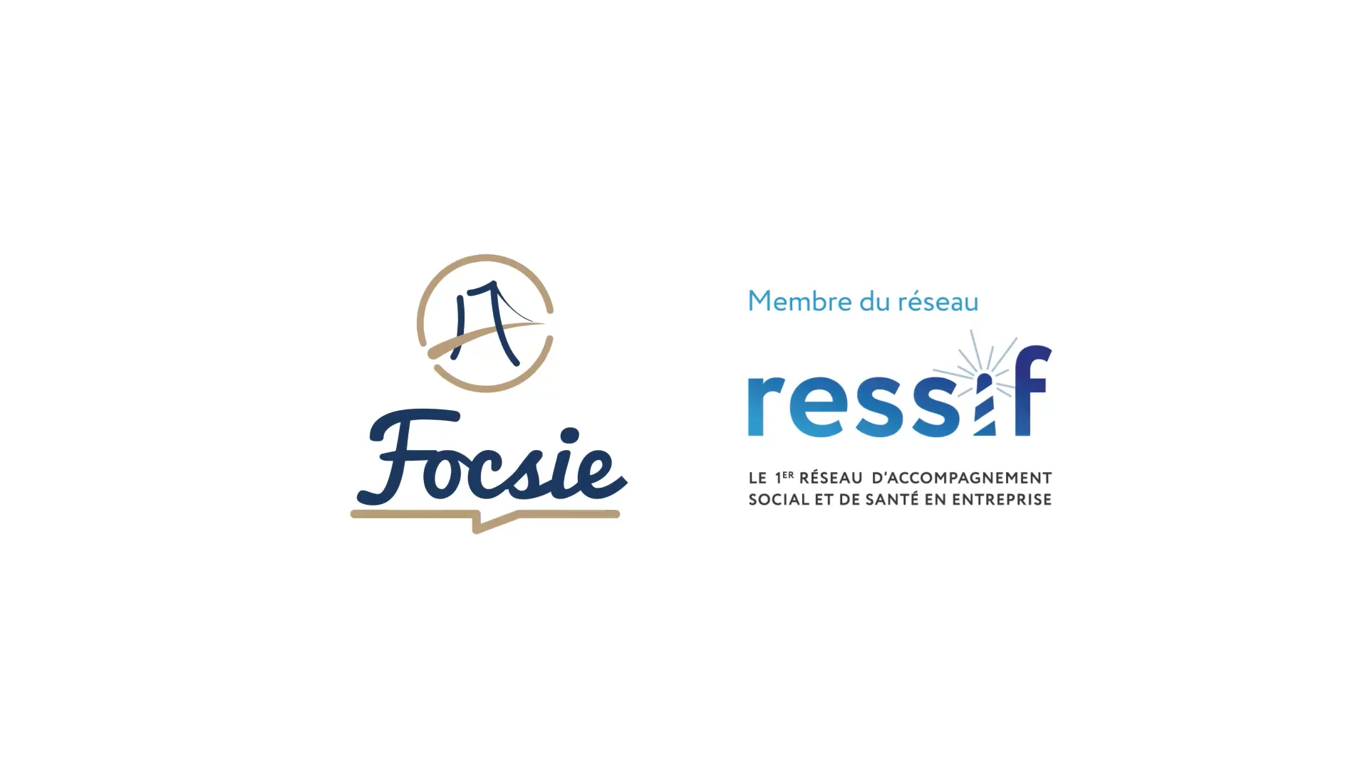 Cancer et emploi - Focsie on Vimeo