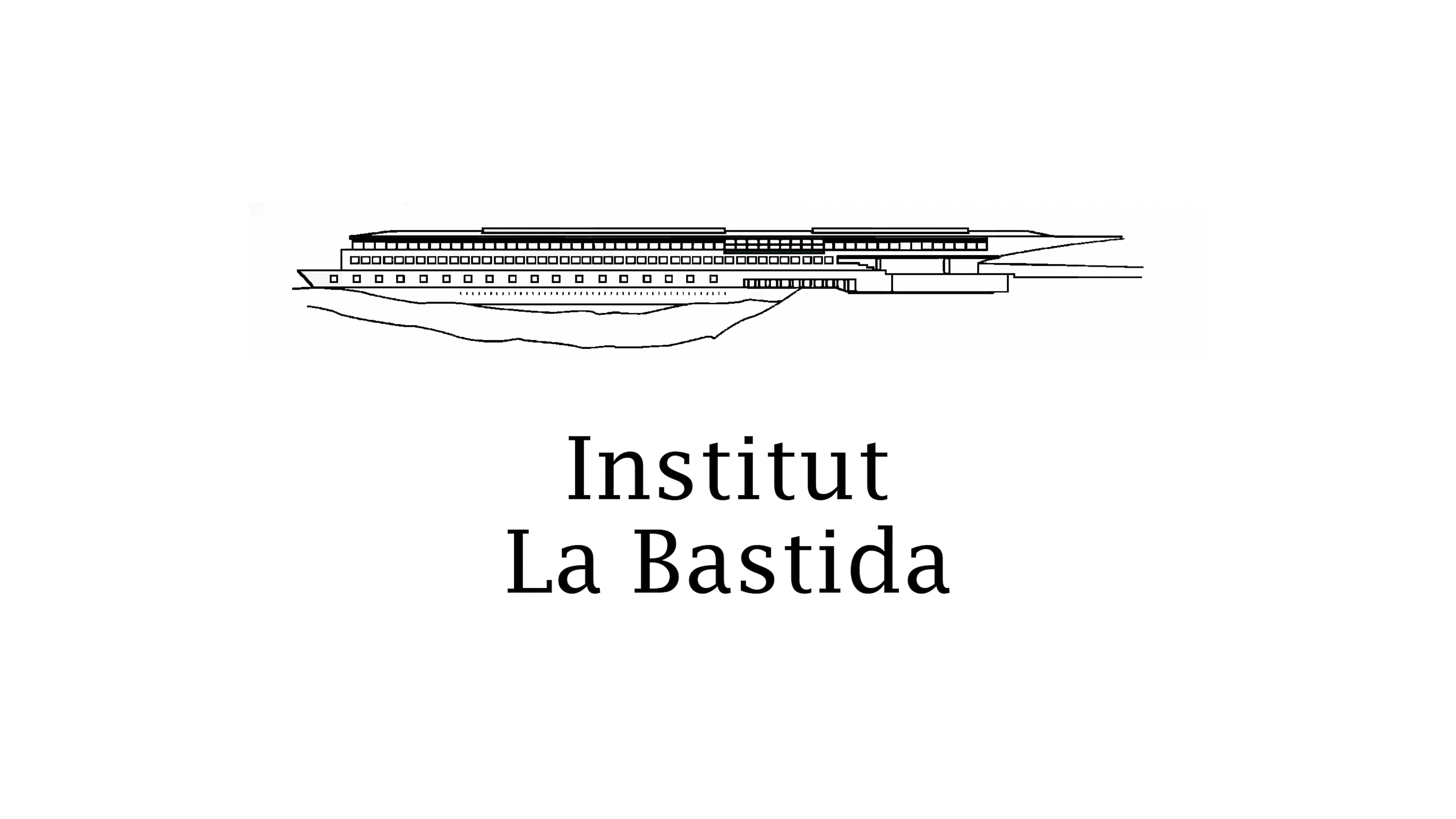 institut_la_bastida (2160p) on Vimeo