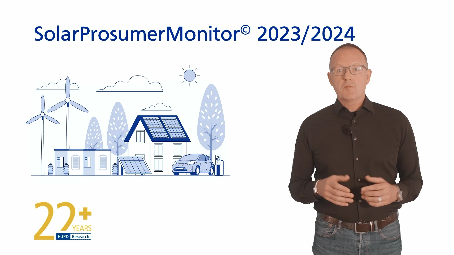 SolarProsumerMonitor 2023/2024 on Vimeo