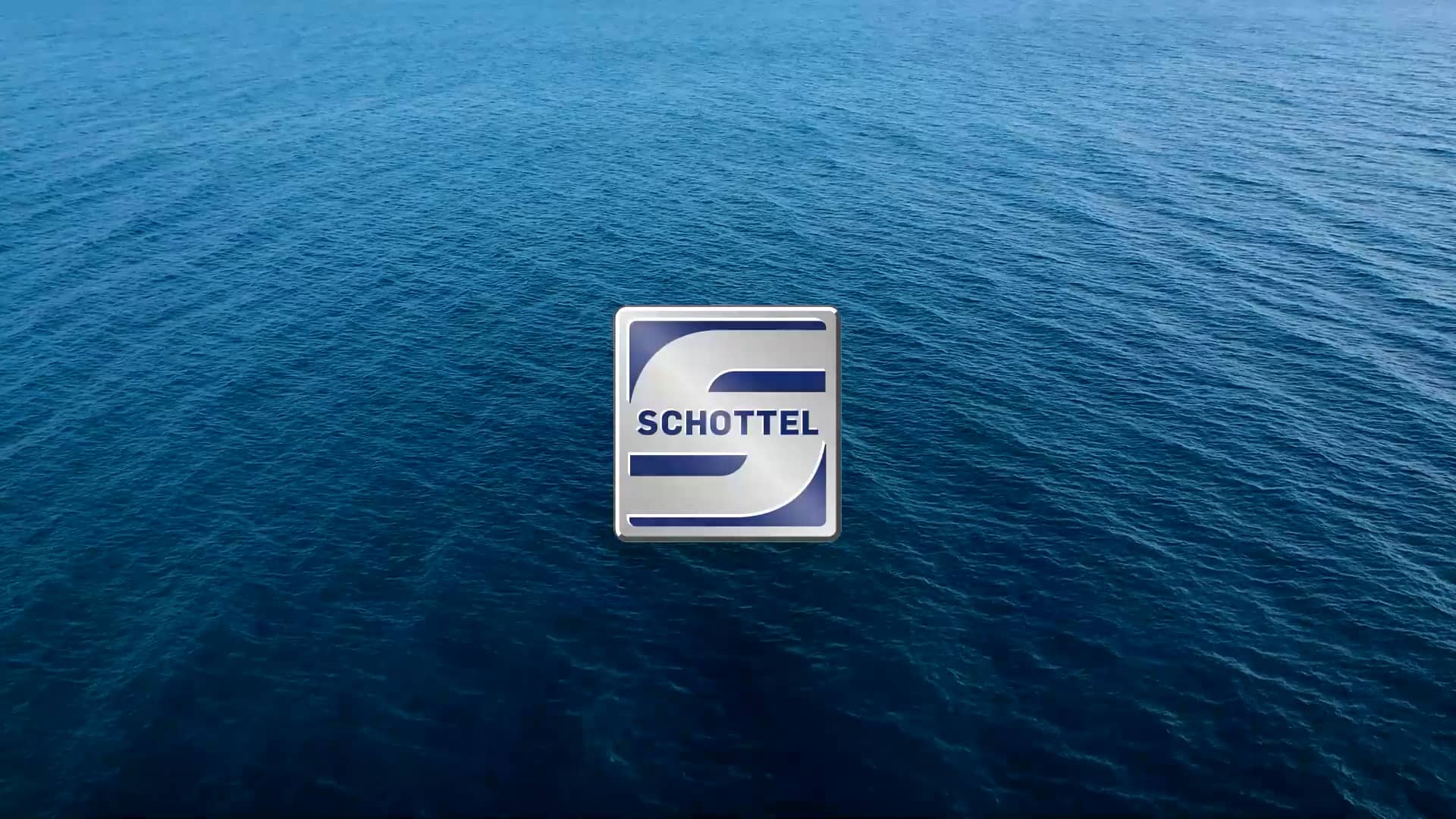 SCHOTTEL - Corporate Film on Vimeo