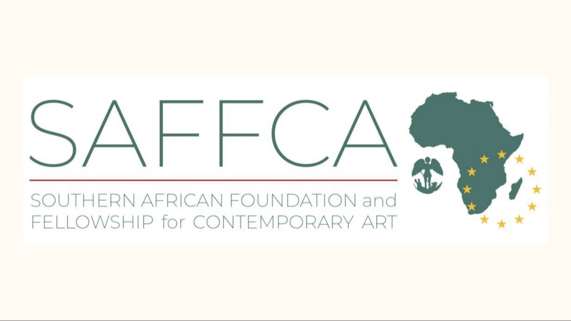 SAFFCA FALL SALON 2023 on Vimeo