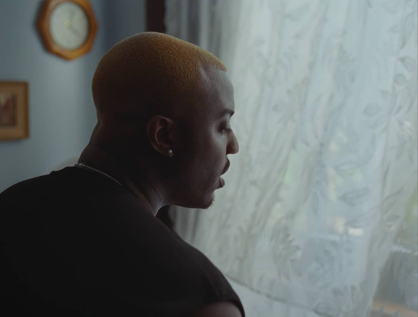 Sean Leon - Gravity on Vimeo