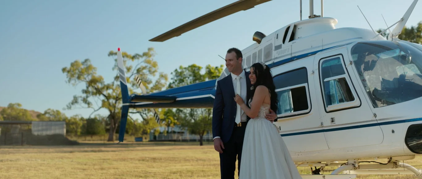 Jordan & Layne - Highlights on Vimeo