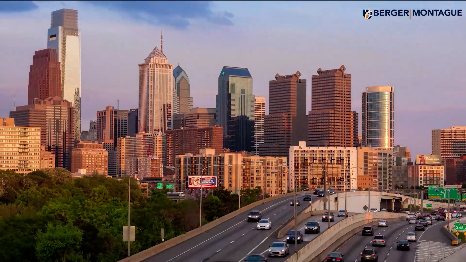 Clear Pixel Marketing Video Promo 2023