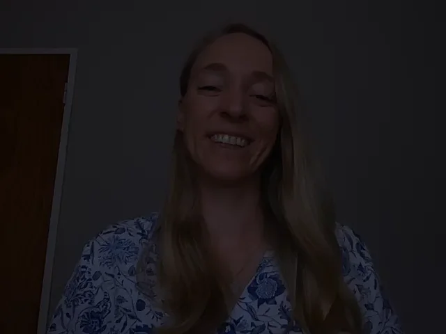 Katelyn M. tutor video introduction on Preply on Vimeo