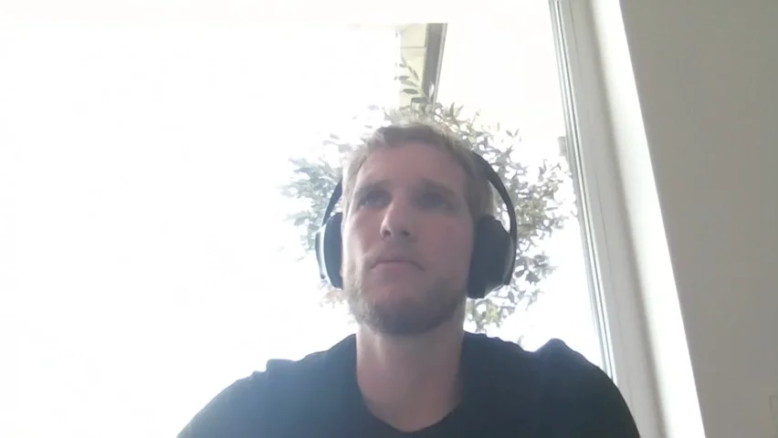 231010_Test 2 Vimeo on Vimeo