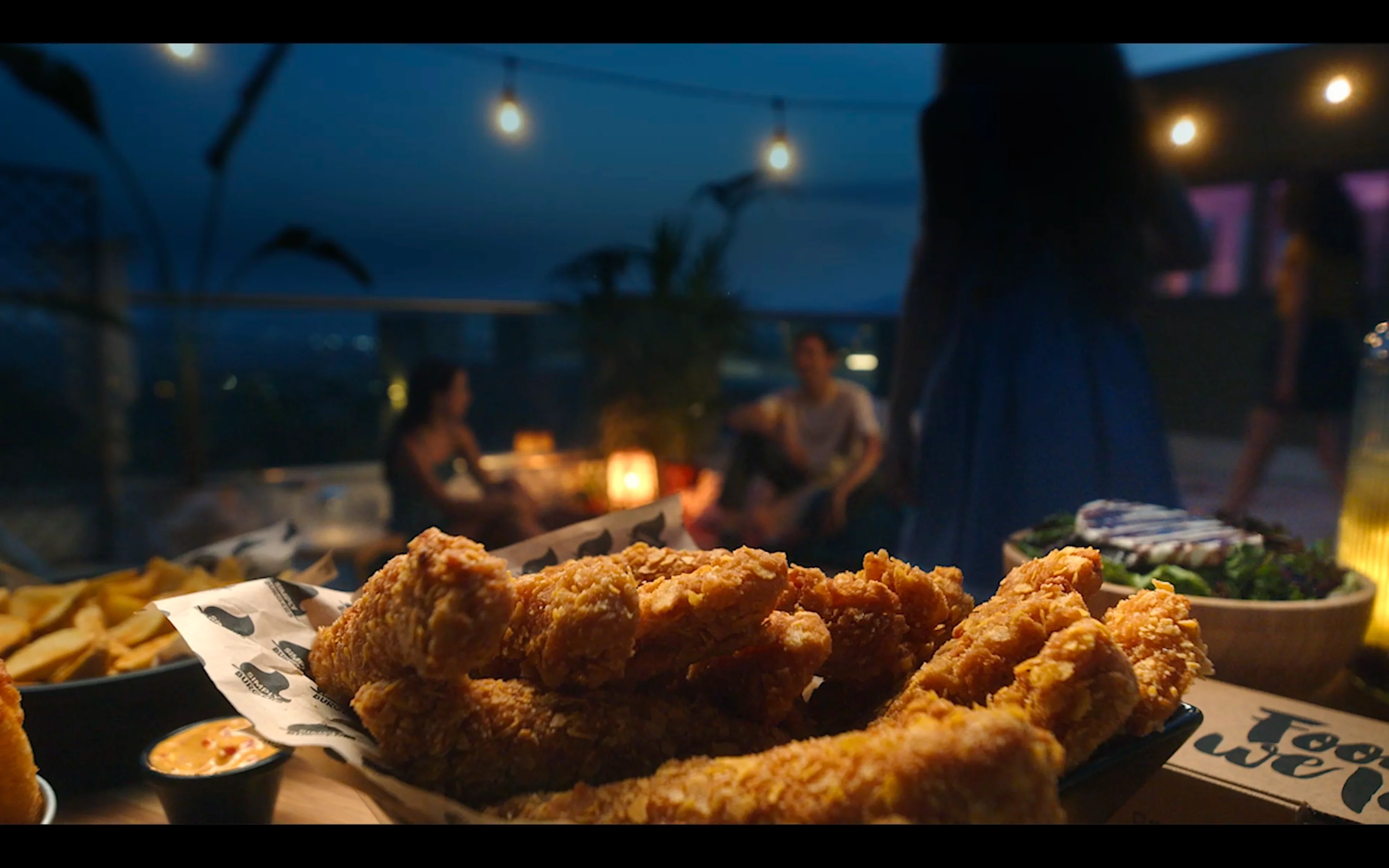 SIMPLY BURGERS_20YRS_2023_48sec_FINAL HD on Vimeo