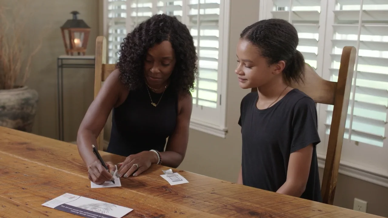 NCID KIT INSTRUCTIONS on Vimeo