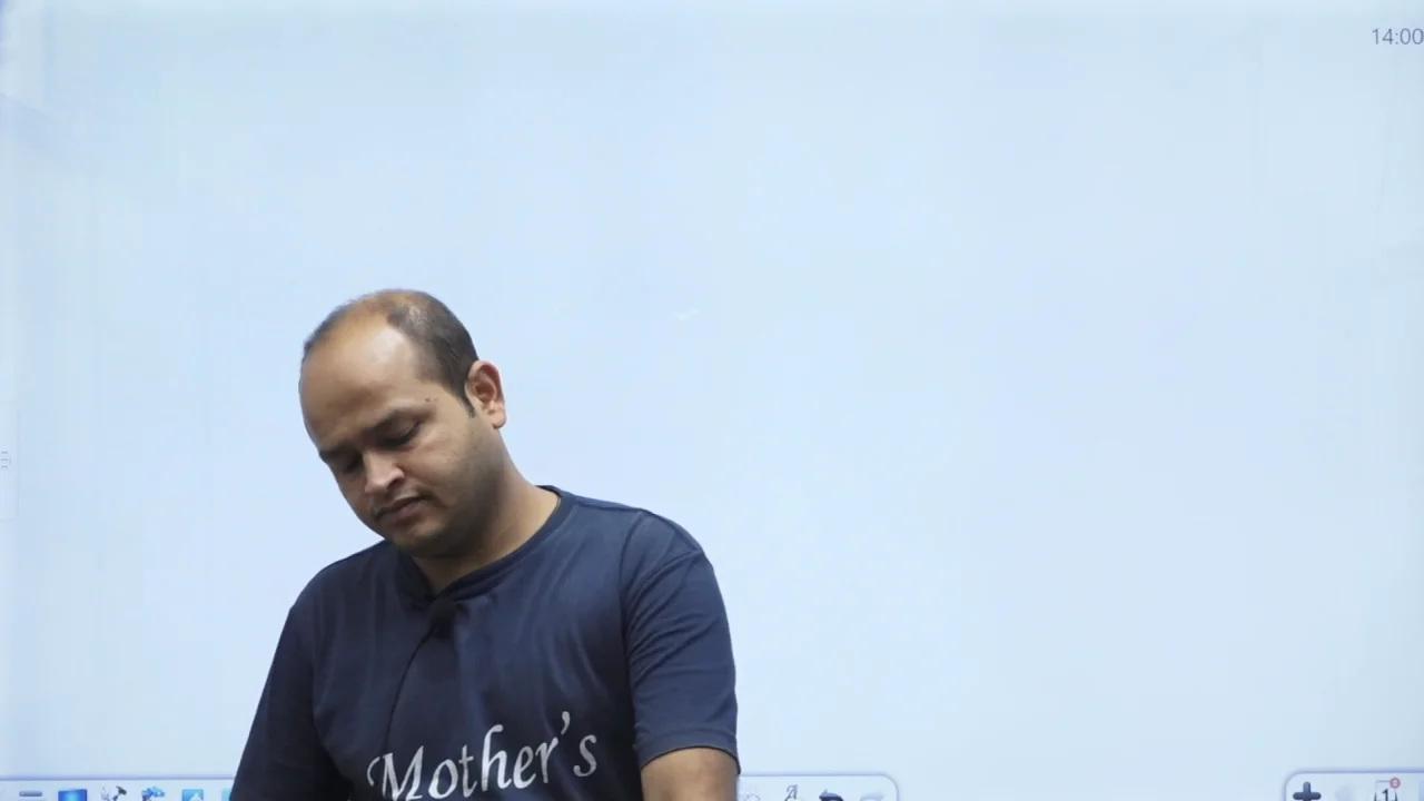 Coding Decoding BP03 (PJS) on Vimeo