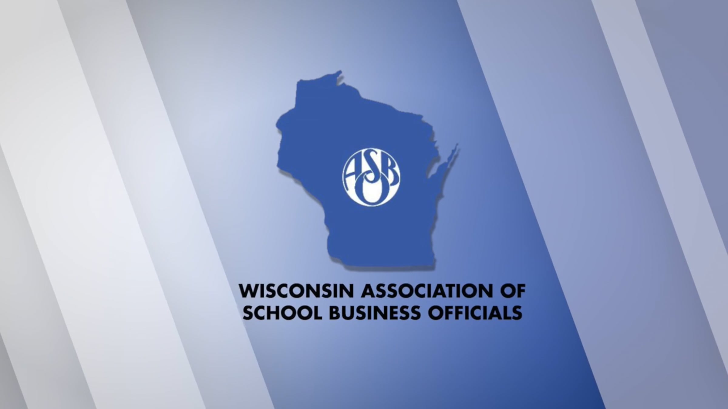 WASBO: Snapshot of Education in Wisconsin