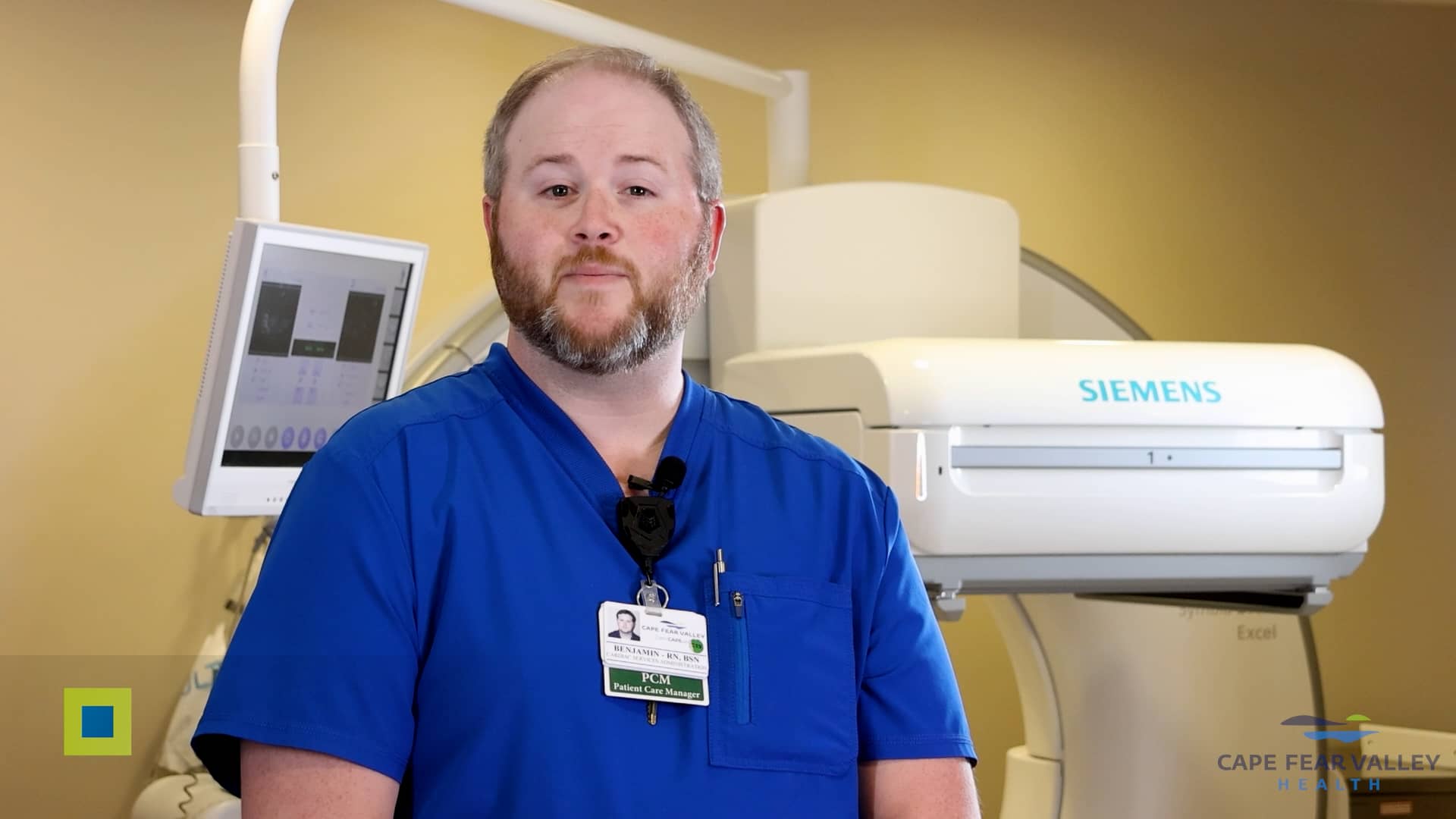 HEART - Benjamin Beason on Vimeo