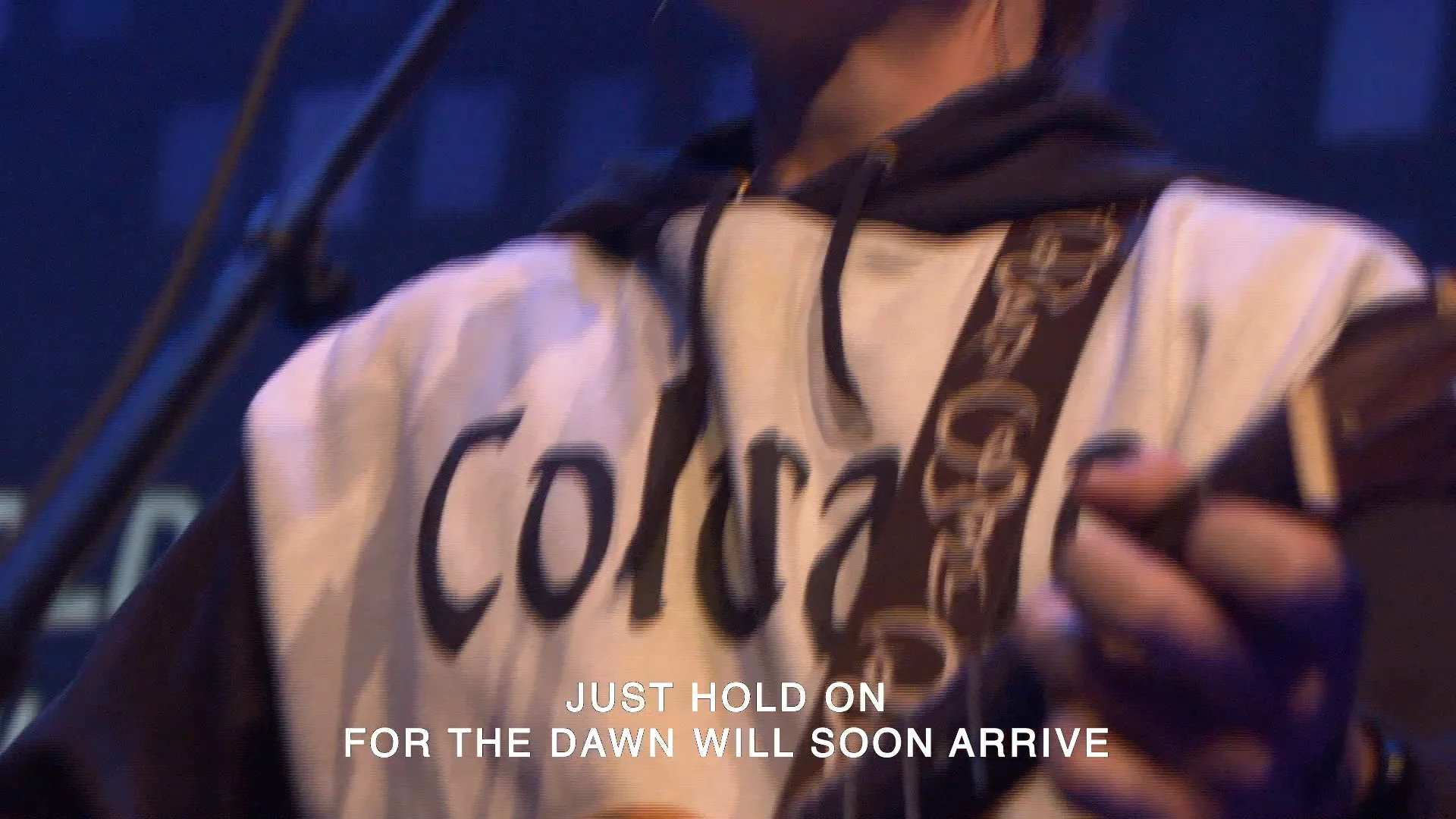 Transformation - Greg Lindsey on Vimeo