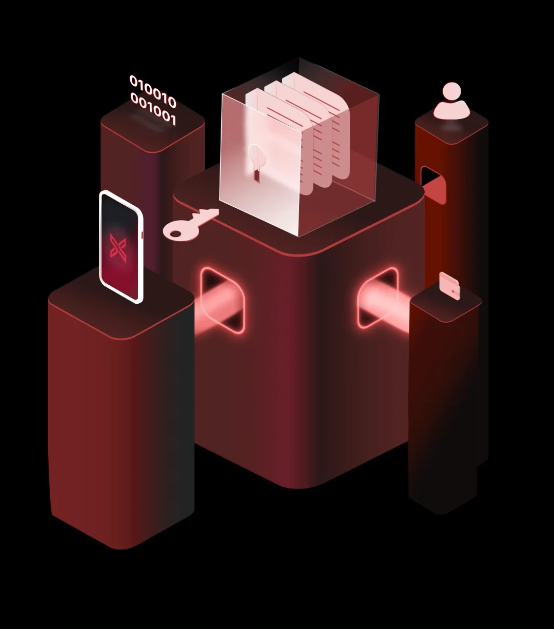 cex-animation on Vimeo