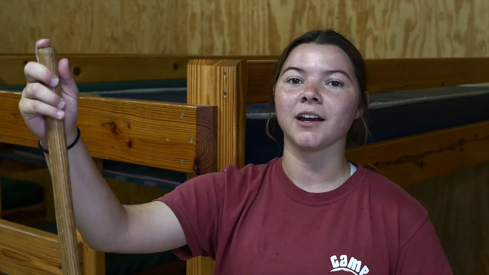 Camp Copass 2023 Recap