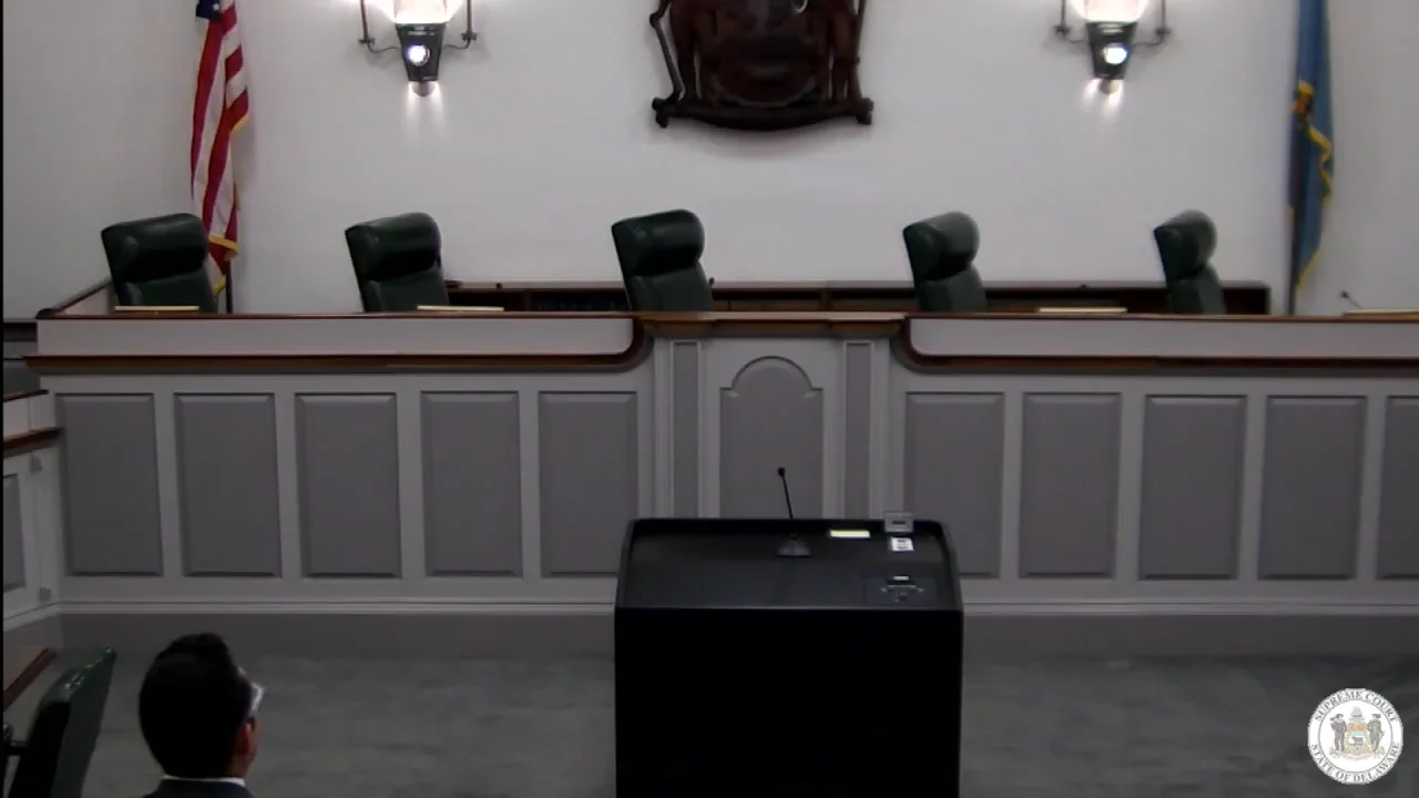 2023-09-13 386, 2022 Martin v. State on Vimeo