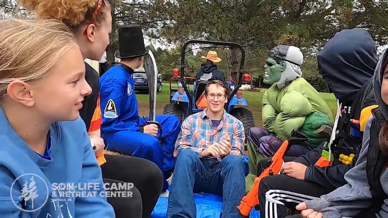 FALL BREAKOUT 2023//WEEKEND 1 on Vimeo