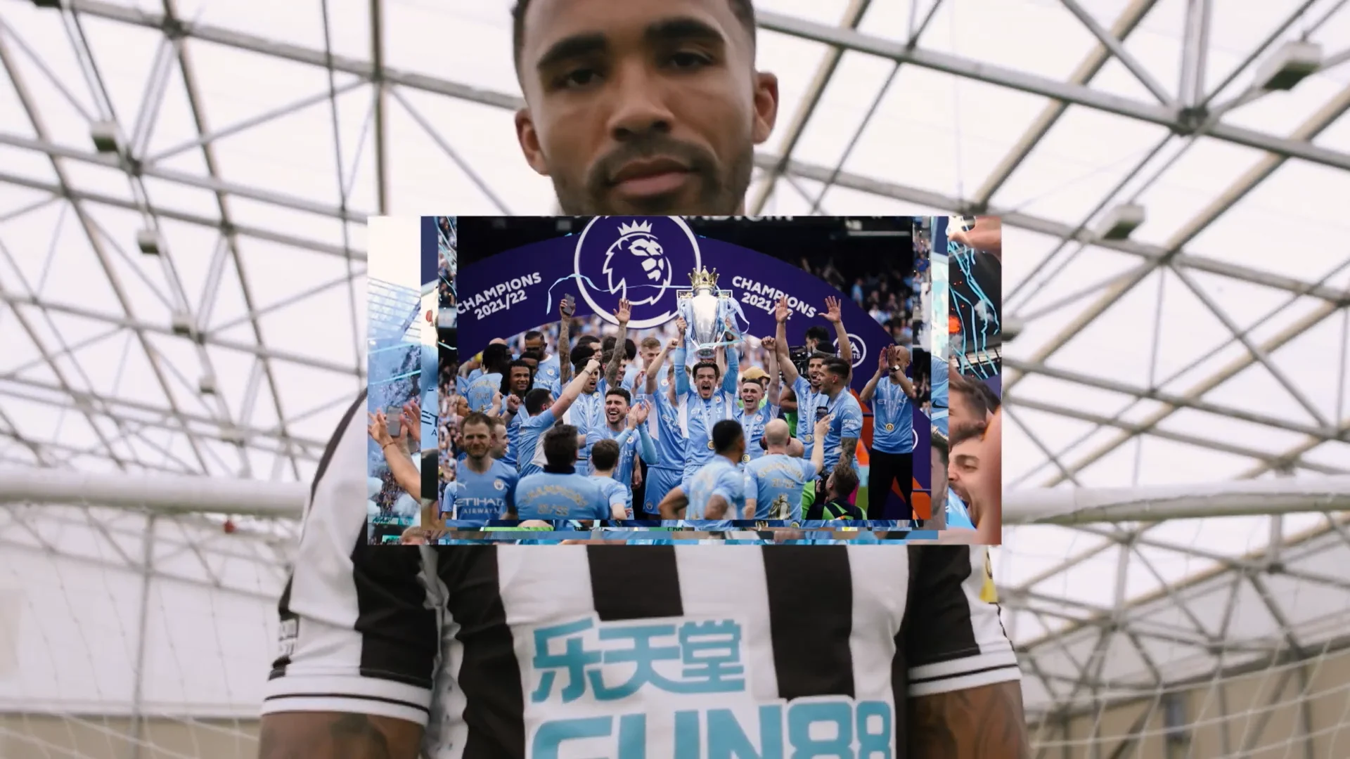 295531 - NOW Every Match Matters (cat 29)