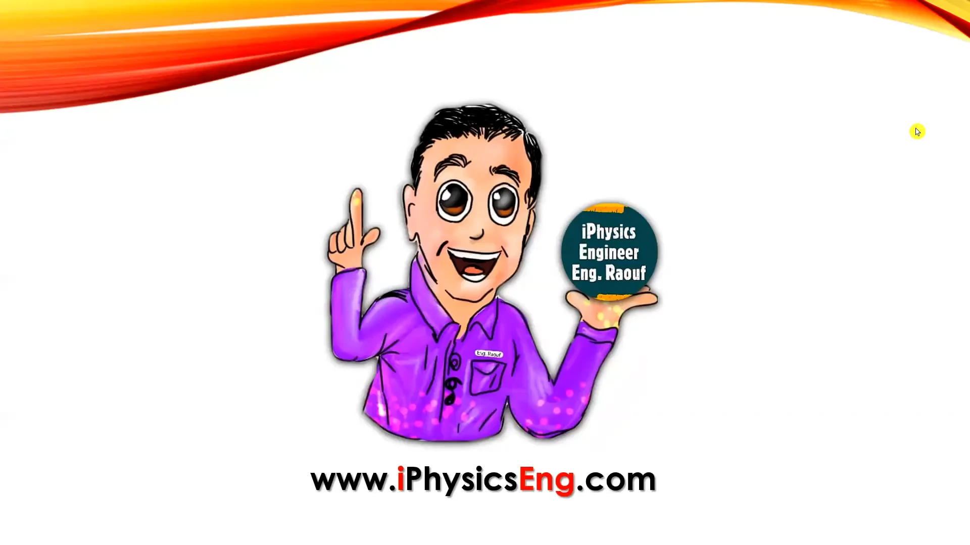 Lecture #6 (LIVE) Ch.2 L.2 Interference & Diffraction on Vimeo