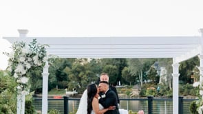 Quanasia and Denzel Wedding Film | Steele Production