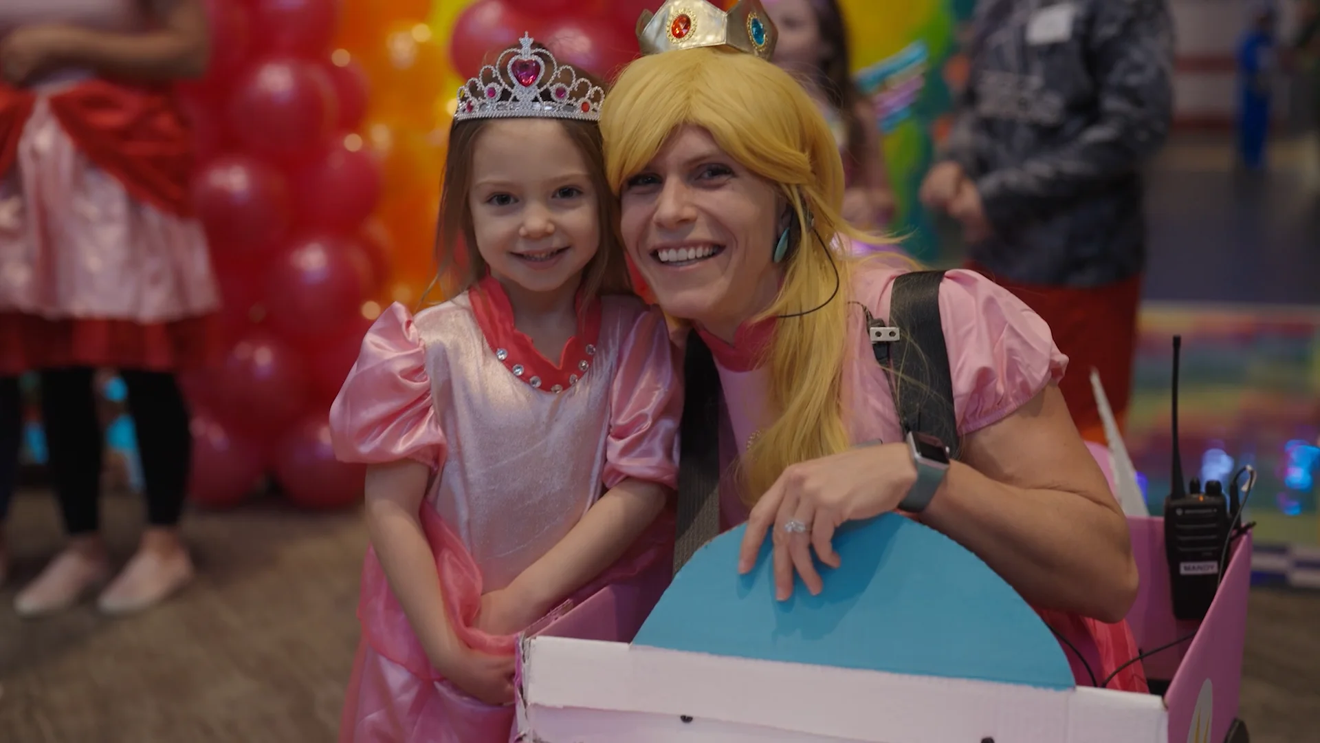 Mega Awesome Recap V1 on Vimeo
