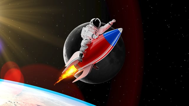 Essential FX for Premiere Pro: Your Dream Video Editing Toolkit