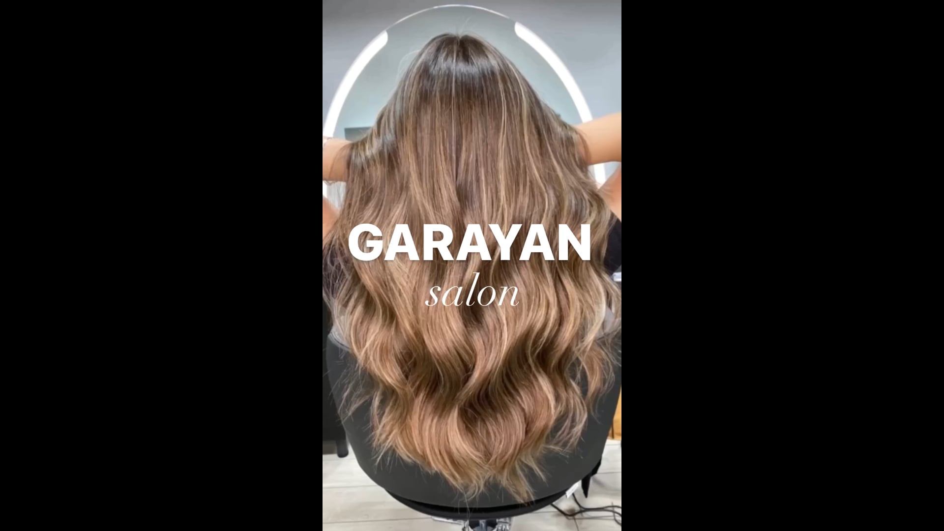 GARAYAN