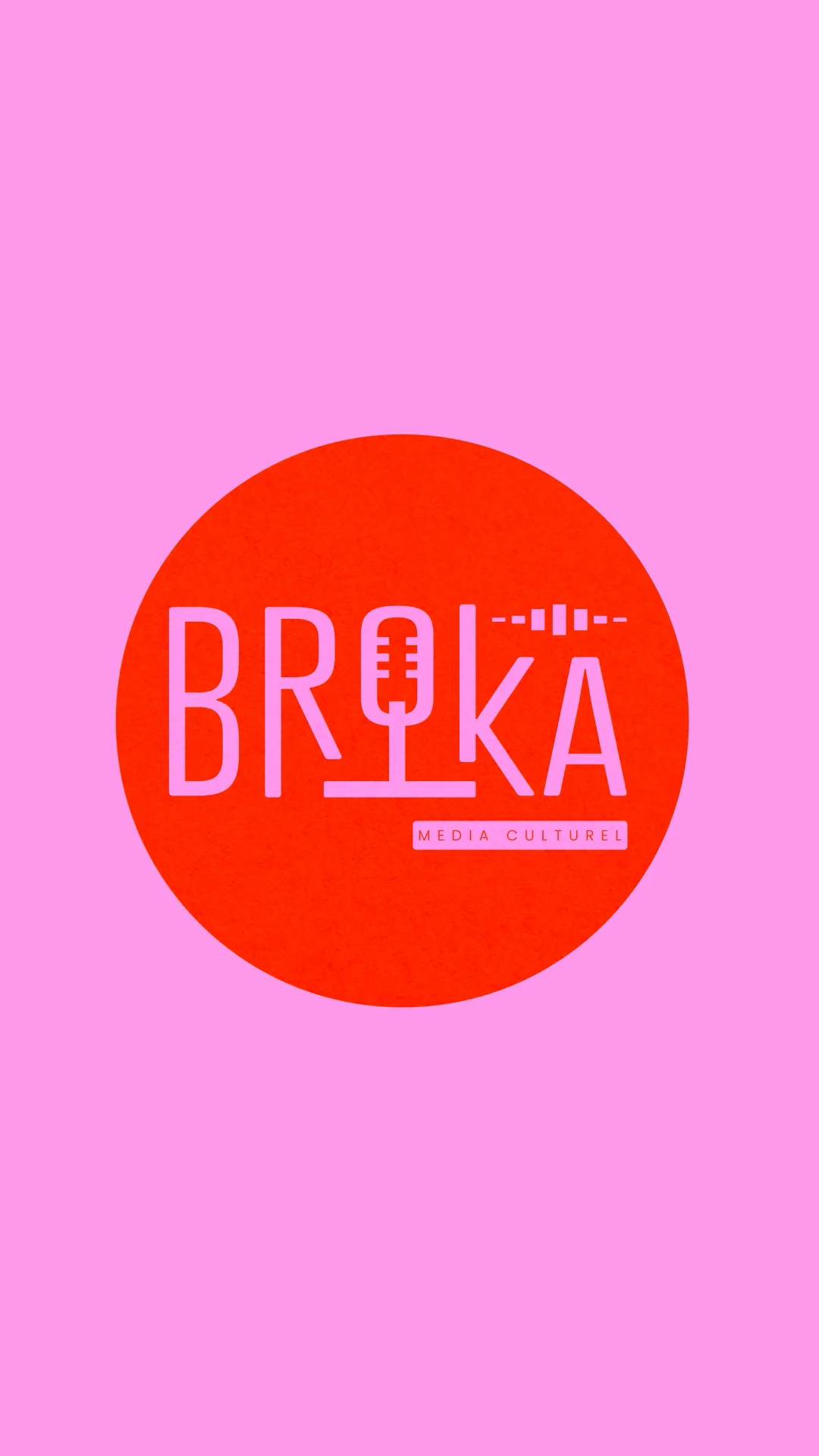 jingle Broka on Vimeo