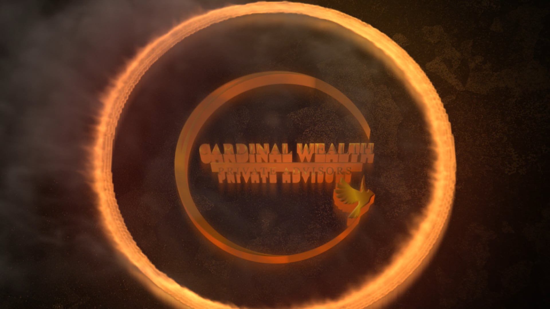 Cardinal Wealth Management - Investments and Insurance, Financial Planning, Financial Services ...