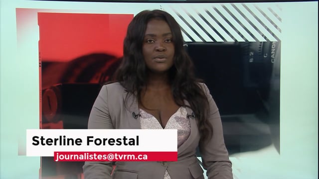 BUL-AU23-102 - Le BULLETIN du 10 octobre 2023 - TVRM