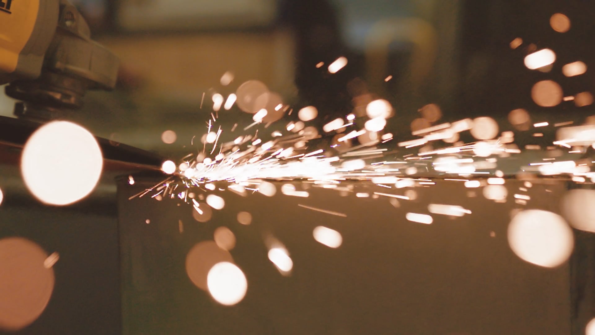 Customers - Casting Cleaning Resources