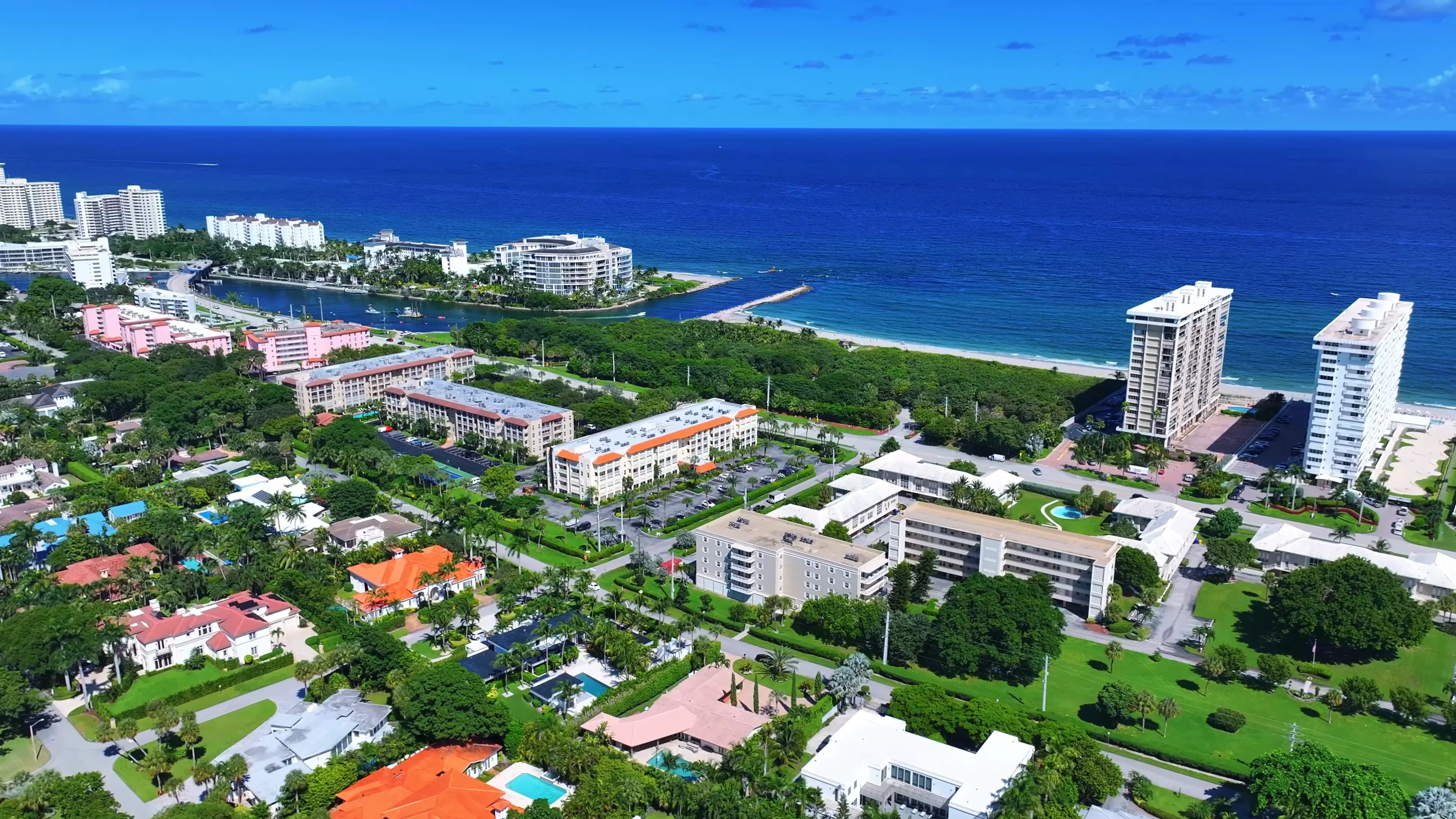 1221 Banyan Road Boca Raton, FL on Vimeo