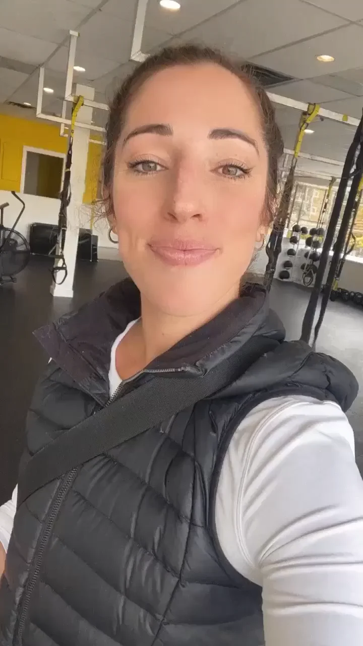 Vertical 20 Percent Schedule on Vimeo