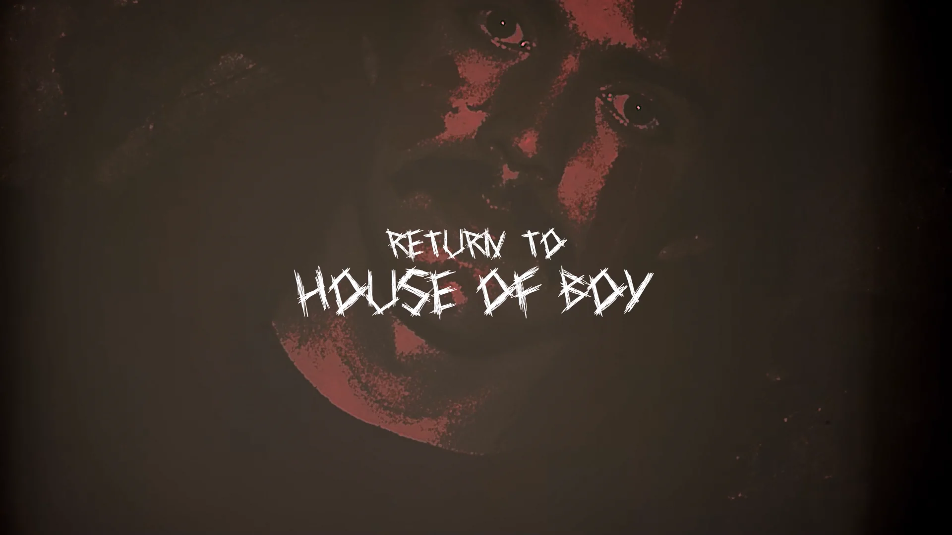 RHOB Trailer on Vimeo