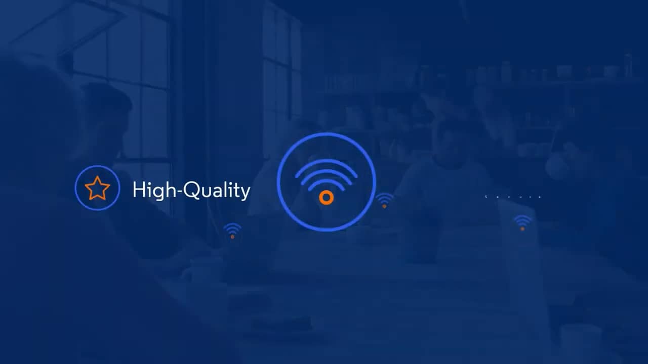 Optimum Business PRO WiFi on Vimeo