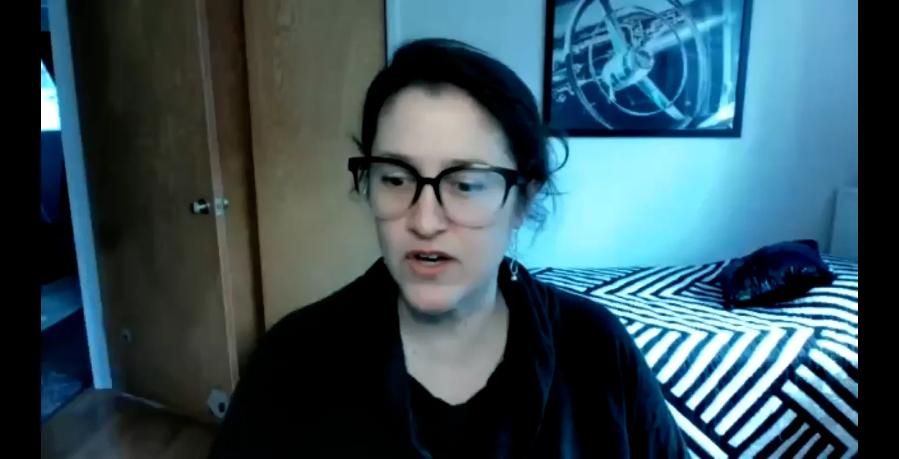 Rothman-Ceremony-2023.mp4 on Vimeo