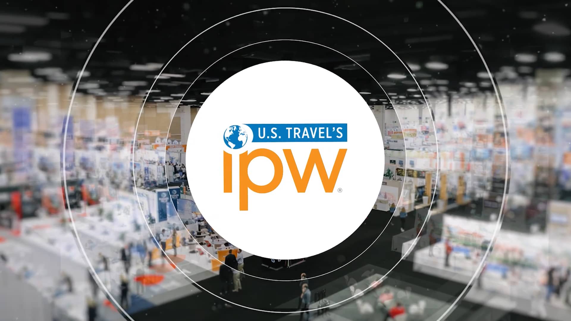 IPW 2024 | Press & Media on Vimeo